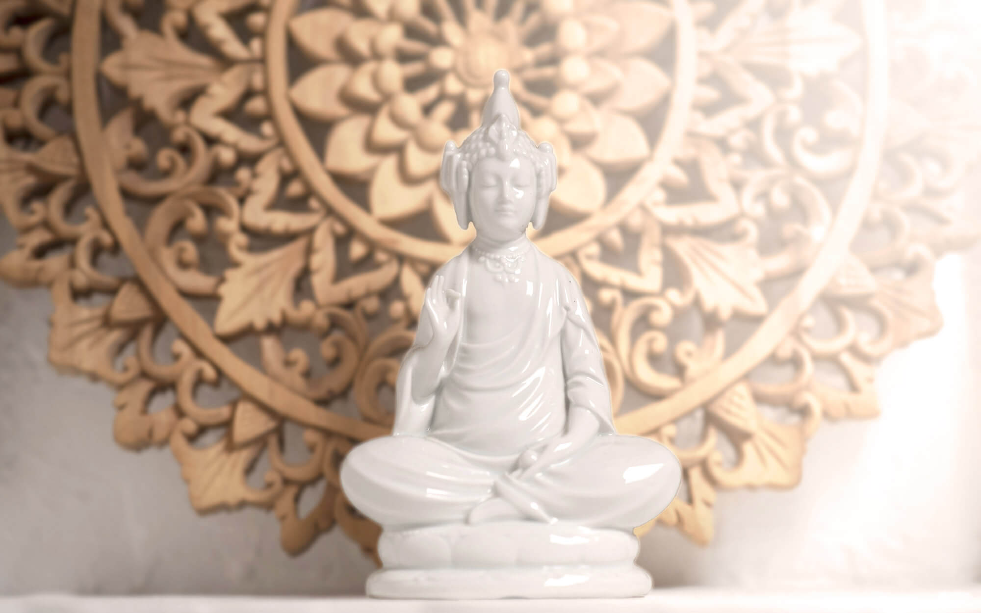 Dharamsal - Kundalini Yoga et méditation à Toulouse